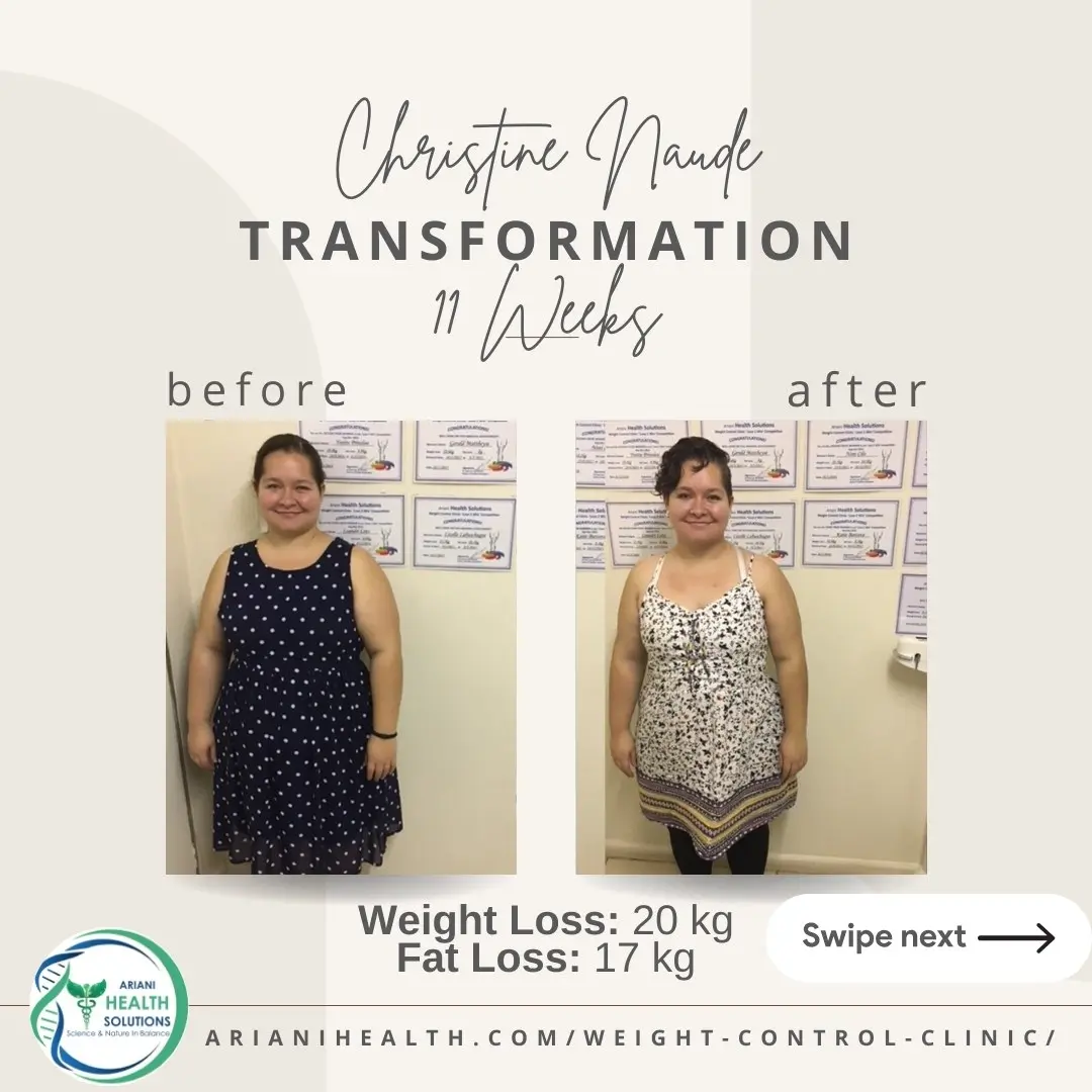 Weight Control Clinic , #1 Weight Loss Clinic